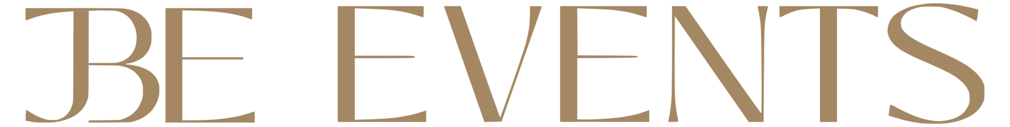 Application Form – The Prophetic Strategy Summit