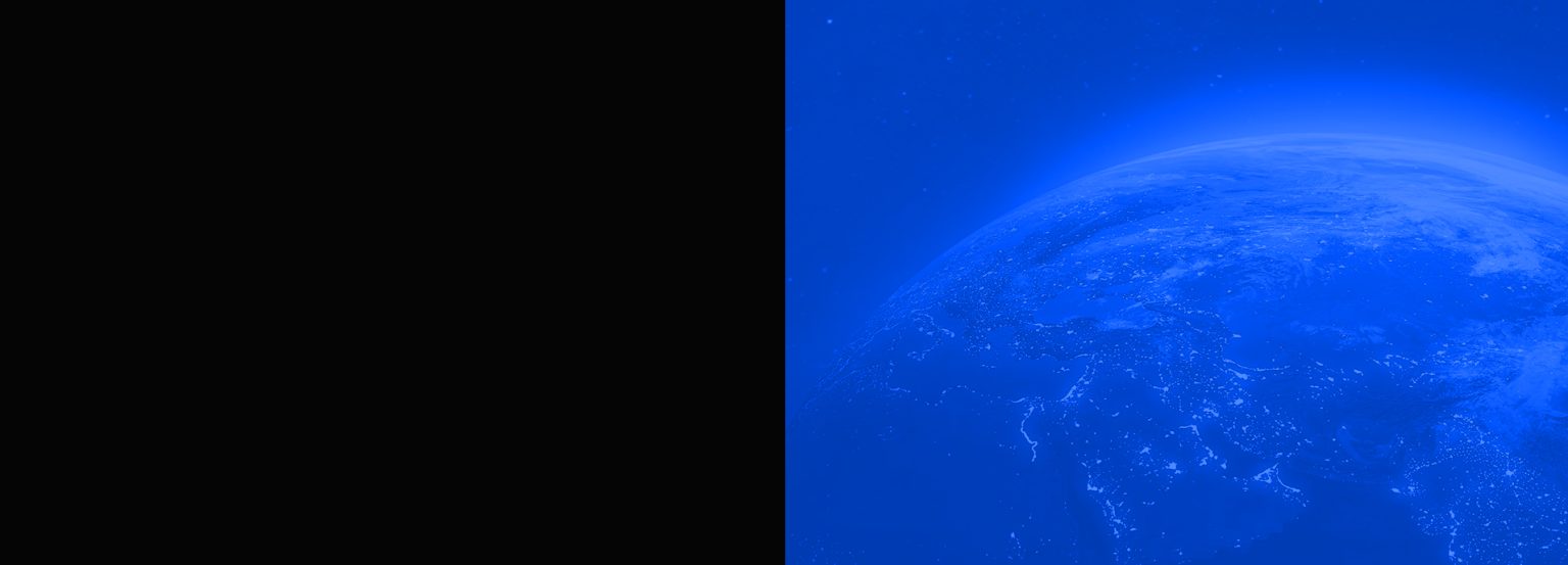 The Prophetic Strategy Summit